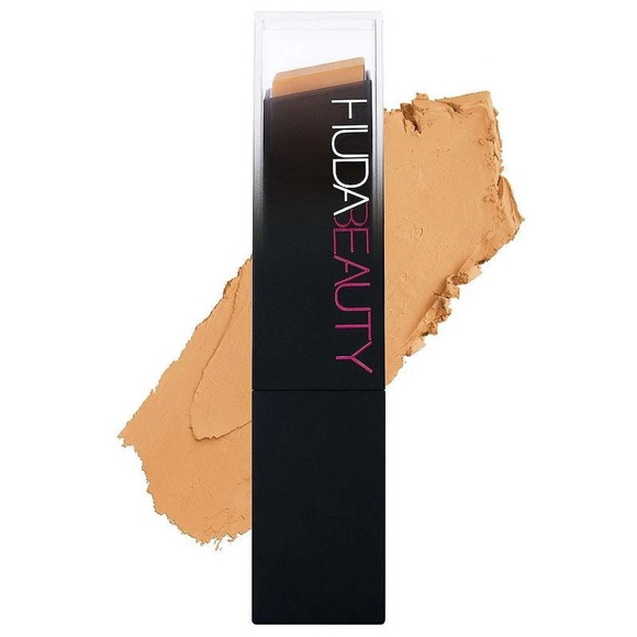 HUDA BEAUTY | Makeup | Brand New Huda Beauty Faux Filter Skin Finish ...